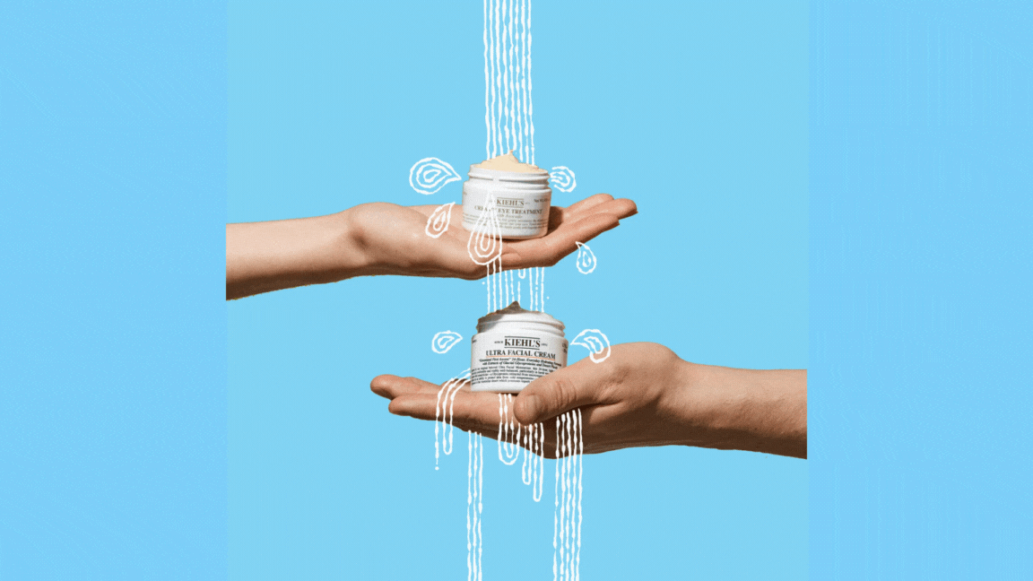 How to create captivating reels for your beauty brand?