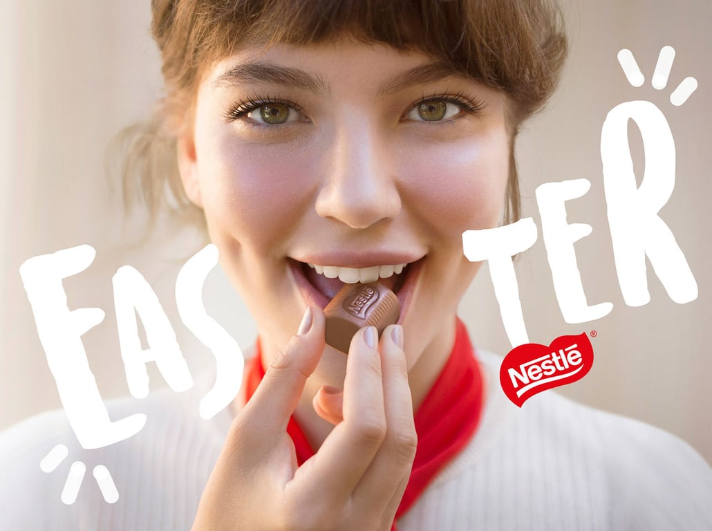 Top 10 Easter Marketing Campaigns That Simply Hop!