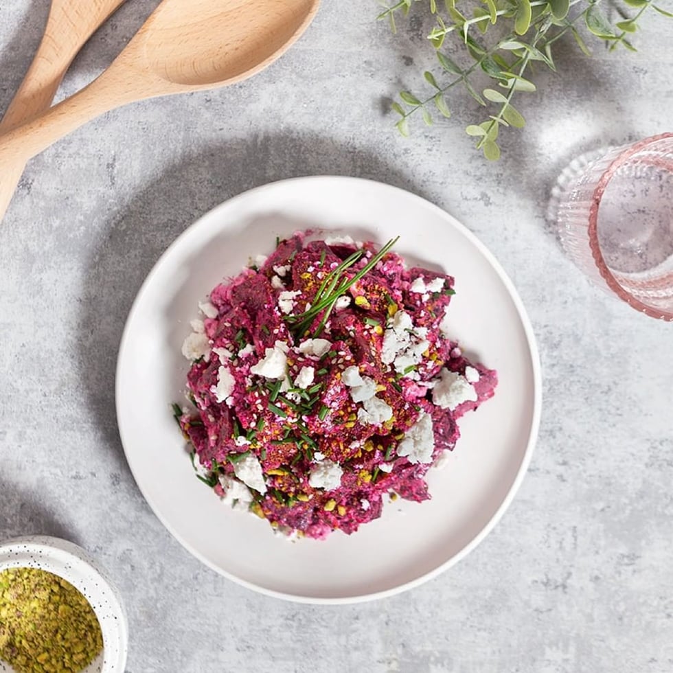 Level Up Your Food Photography